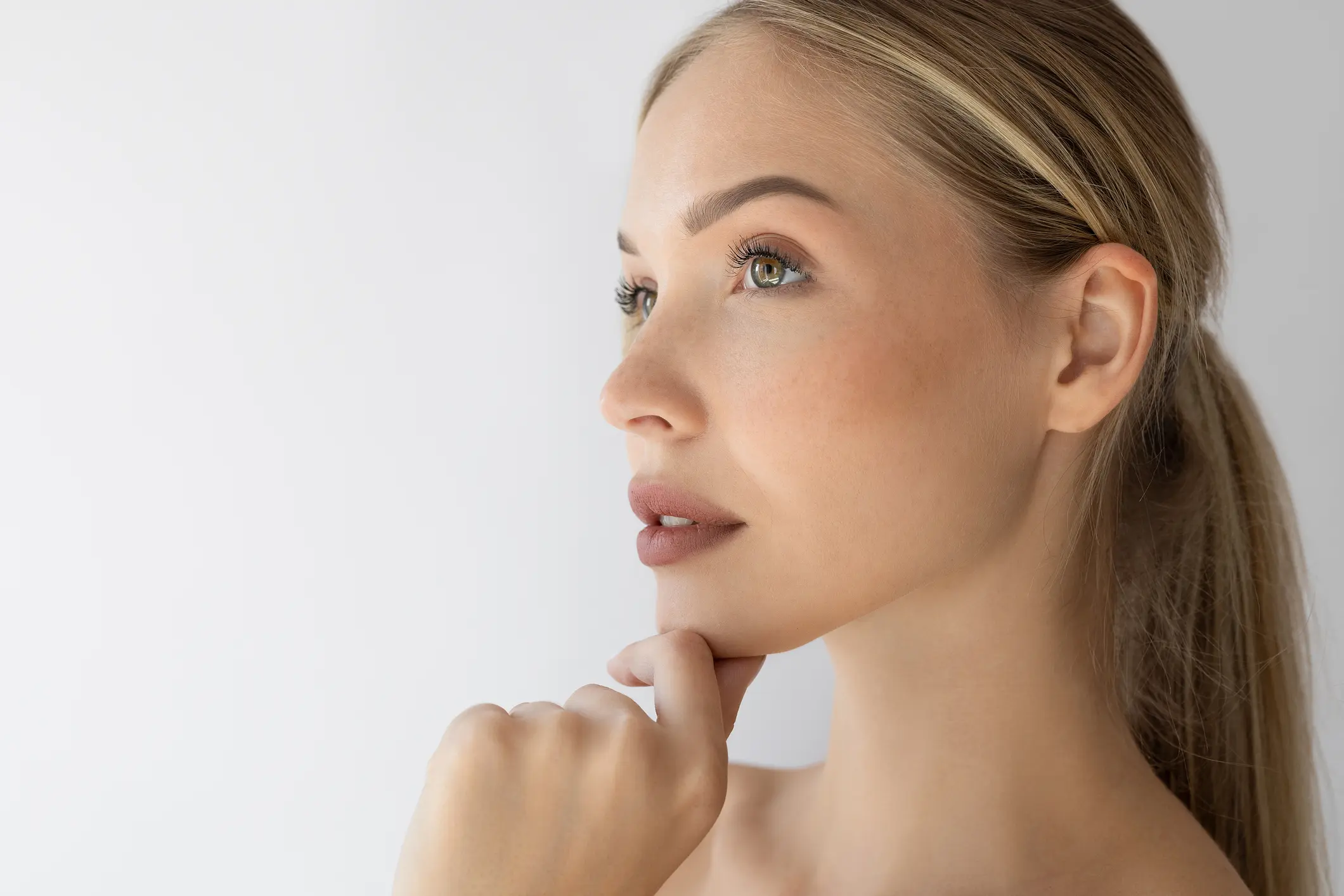 HRT Safety Updates | EvenFlow Aesthetics Pittsford, NY