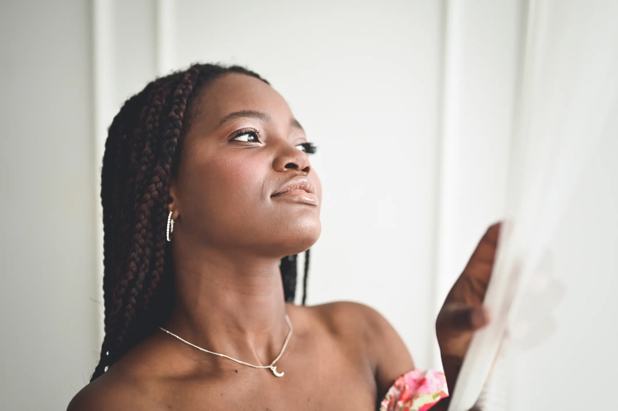 GLP-1 Therapy and Skin Health | EvenFlow Aesthetics